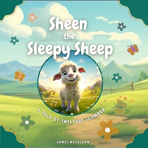 Amazon.co.uk Best Sellers: The most popular items in Children's Farm ...