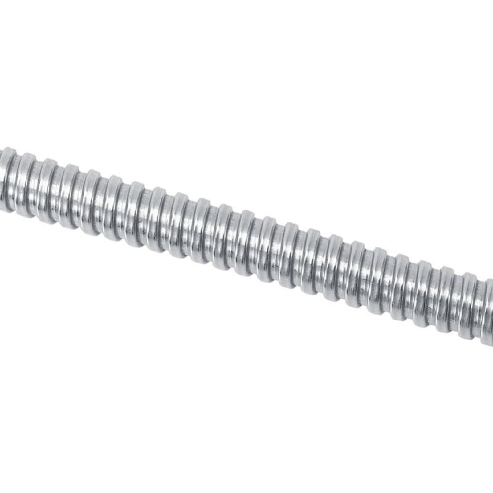 Stainless Steel Cable Protector 16