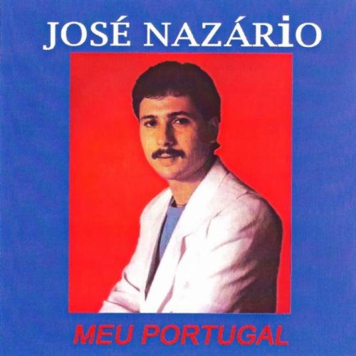 Amazon.com: Meu Portugal : Jose Nazario: Digital Music