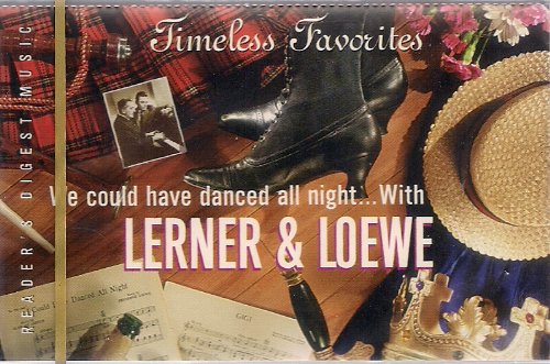 Various Artists, Robert Peterson, Lee Roberts, Doreen Hume, Hill Bowen ...