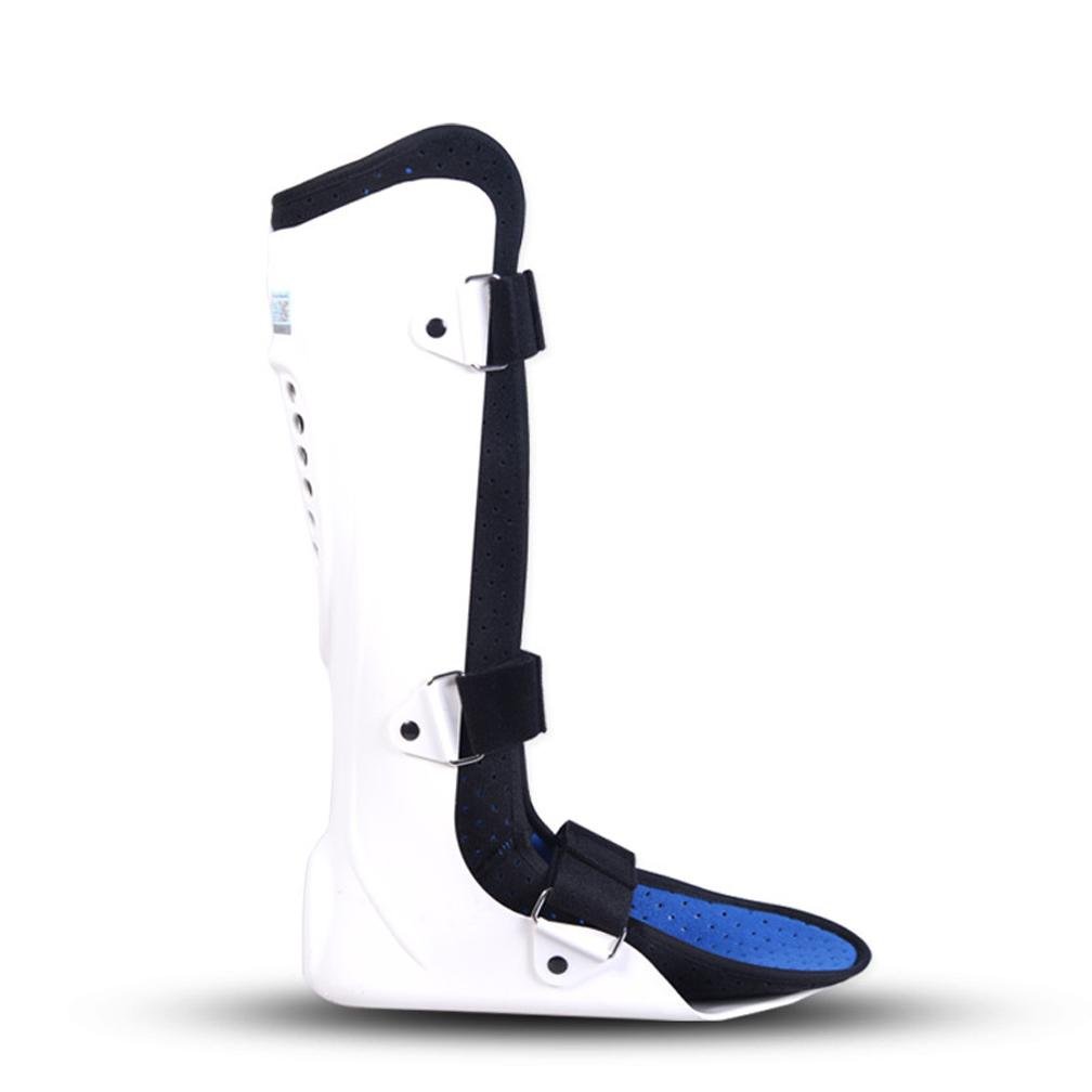 Buy WAOBE Ankle Joint Fixed Bracket - Light and Comfortable Air ...