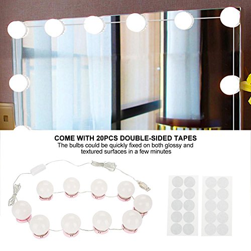 (46% OFF Deal) LED Strip Lights - 1 roll 32.8ft RBG $19.59 ...