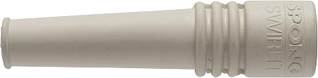 Croydex DH311110U 1/2-inch Spout Tap Swirlit, Beige : Amazon.co.uk: DIY ...