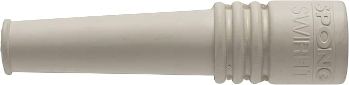 Croydex DH311110U 1/2-inch Spout Tap Swirlit, Beige : Amazon.co.uk: DIY ...