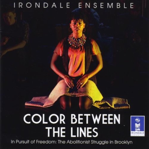 Amazon.com: Color Between the Lines : Various artists: Digital Music