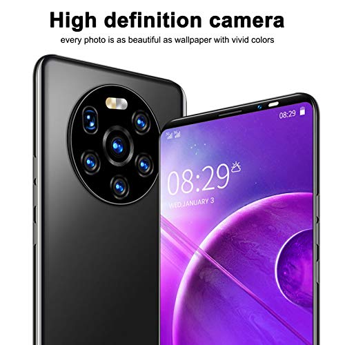 The 25 Best Dual Screen Cell Phones of 2025 [Verified] - Cherry Picks