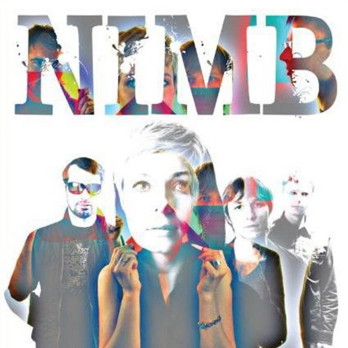Amazon.com: NIMB : Nimb: Digital Music