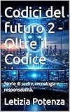 【発売日：2026年01月24日】