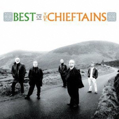 The Chieftains - Best of: Chieftains - Amazon.com Music