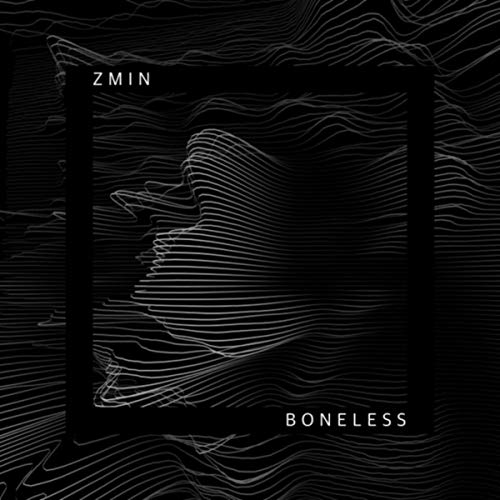 Boneless by Zmin on Amazon Music - Amazon.com