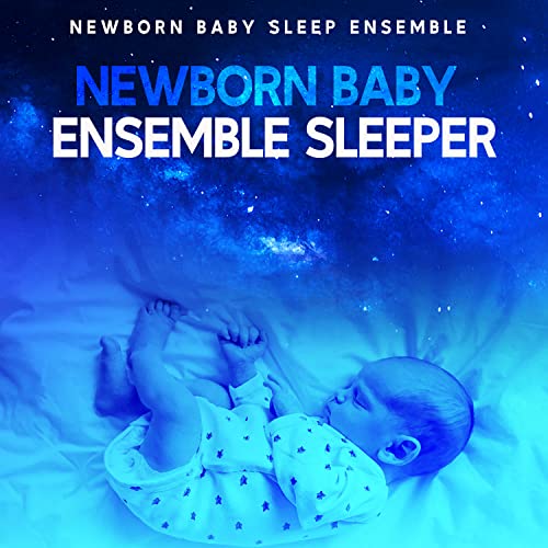 Amazon.com: Newborn Baby Ensemble Sleeper : Newborn Baby Sleep Ensemble ...