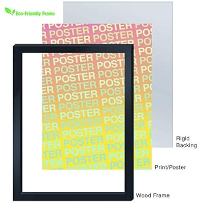 Buy Poster Foundry Online Classroom Rules Educational School Teacher ...