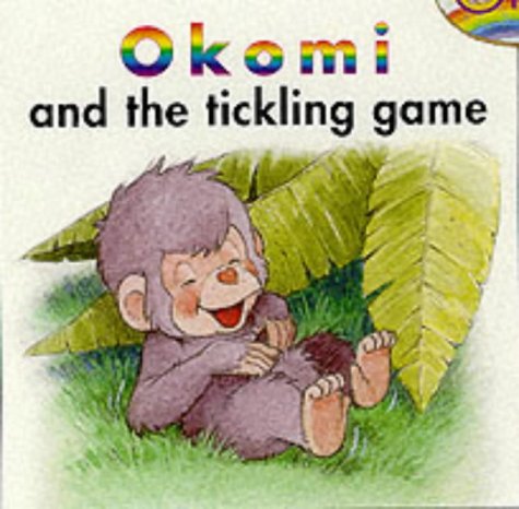 Okomi Wakes Up Early: Win Worley: 9781903275160: Amazon.com: Books