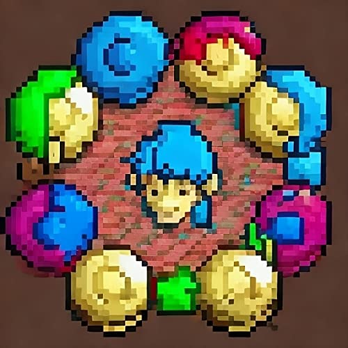 Amazon MusicでNERDHEADの8-Bit Beatsを再生する