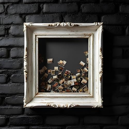 Play คล้ายคำว่ารัก by Tingly on Amazon Music Unlimited