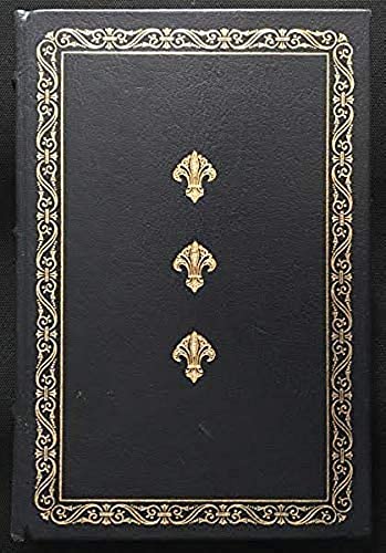 Seven Plays Translated By Donald M. Frame: Moliere: Amazon.com: Books