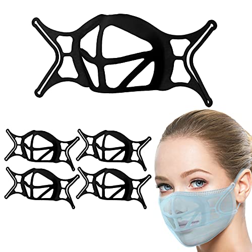 Silicone Masks – The 16 best products compared - Outdoors Magazine