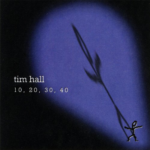 Play 10, 20, 30, 40 by Tim Hall on Amazon Music