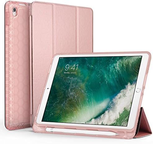 Cooper Calligraphy's Amazon Page