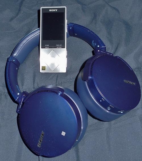 Amazon.com: Sony Walkman NWZA17SLV 64 GB Hi-Res Digital Music Player ...