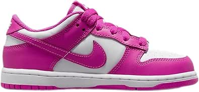 Amazon.com | Nike unisex-child Modern | Basketball