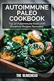 ・ブランド:Createspace Independent Publishing Platform