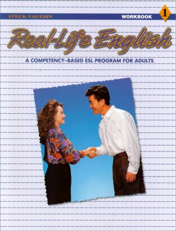 Buy Real Life English (LEVEL 1) Book Online at Low Prices in India ...