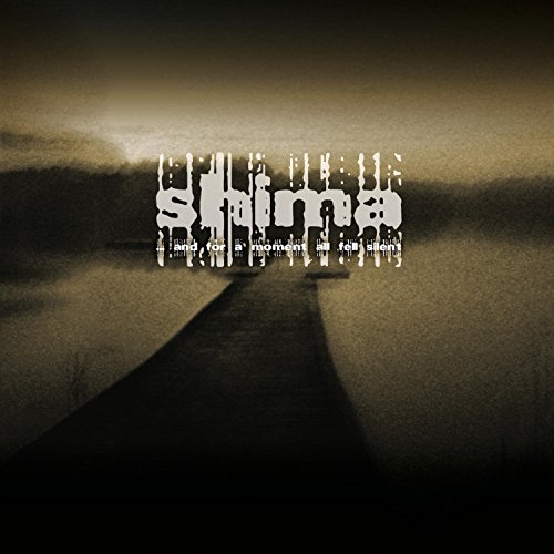 Play ... And for a Moment All Fell Silent by Shima on Amazon Music