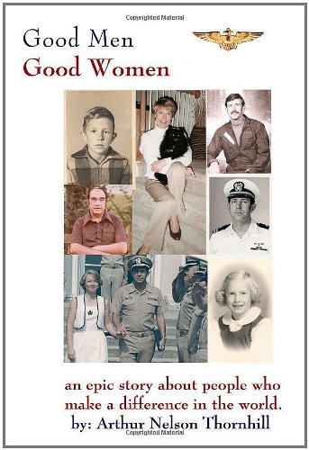 Amazon.com: Good Men Good Women: An Epic Story About People Who Make a ...