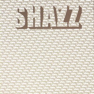 Shazz / Shazz - Amazon.com Music