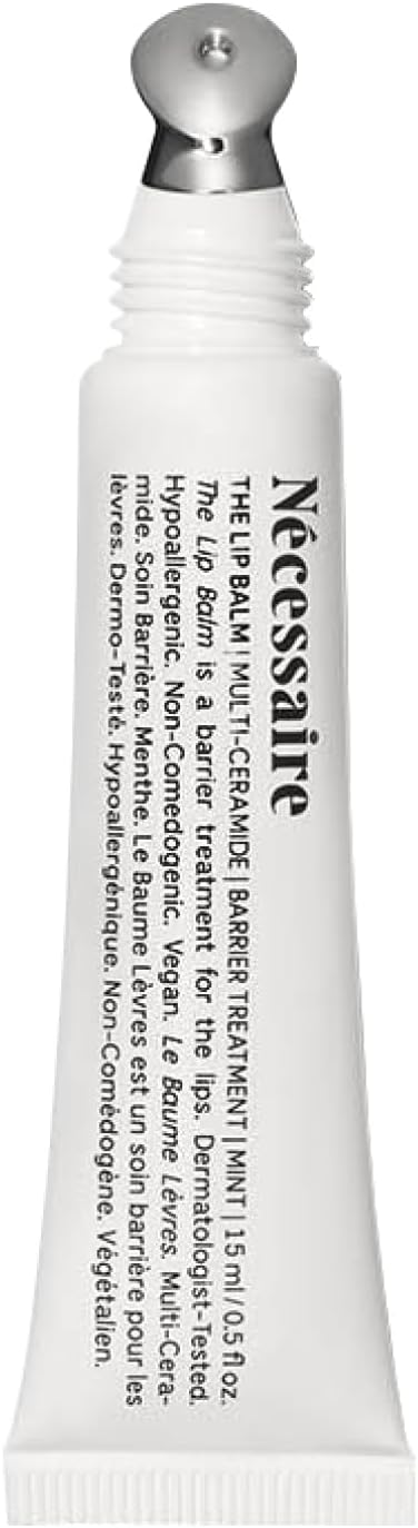 Amazon.com : Rhode by Hailey Bieber Peptide Lip Treatment 10ml / 0.3 fl ...