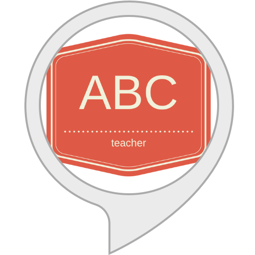 Amazon.in: Teach Me ABC : Alexa Skills