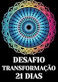 【発売日：2023年05月11日】・製造元:Sophia Carter