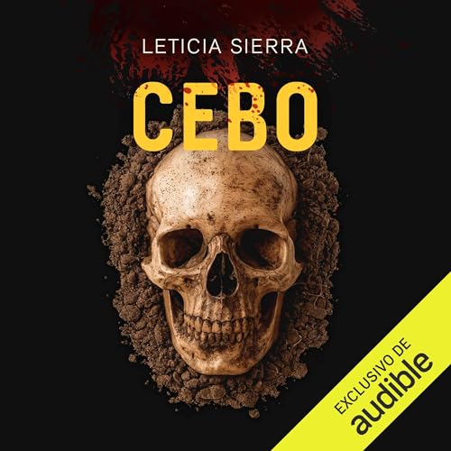 Cebo