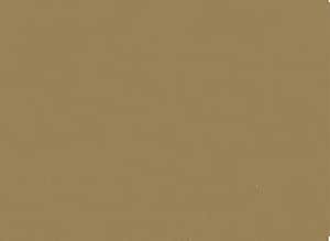 MARSHALLTOWN Uni-Mix Integral Concrete Colorants, Santa Fe Buff Color ...