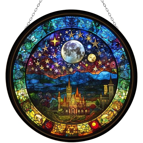 6 Best Glass Advent Calendars for 2026