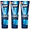 Amazon.com : DEP Sport Endurance Hair Styling Gel, 9.8 Ounce (Pack of 3 ...