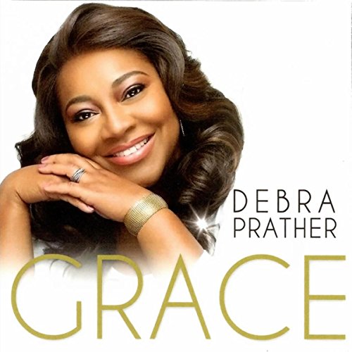 Play Grace by Debra Prather on Amazon Music