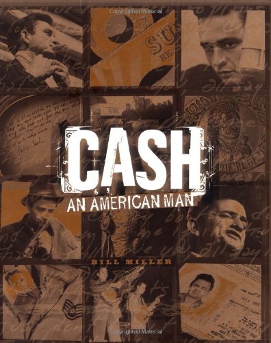 Cash: Miller, Bill, Rare Air: 9780743286138: Amazon.com: Books