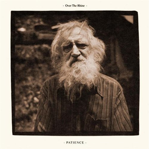 Patience - Amazon.com Music