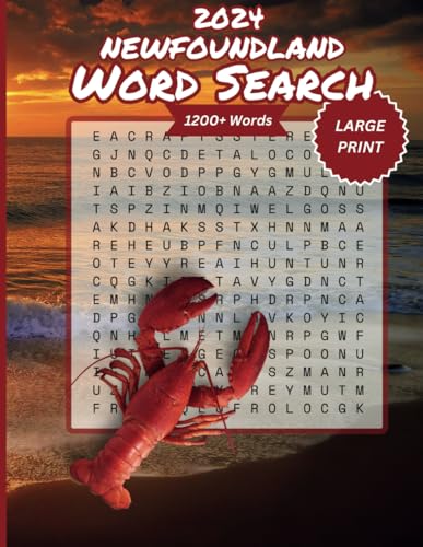 Amazon.ca Les plus demandés: Les articles les plus souvent ajoutés aux ...