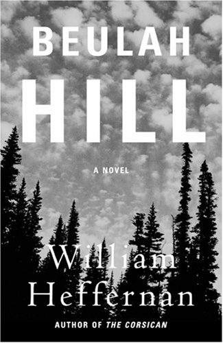 Beulah Hill: Heffernan, William: Amazon.com: Books