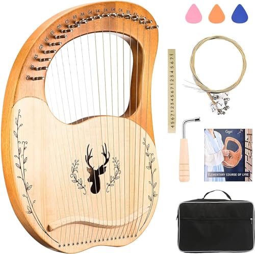 Amazon.co.jp Best Sellers: The most popular items in Stringed ...