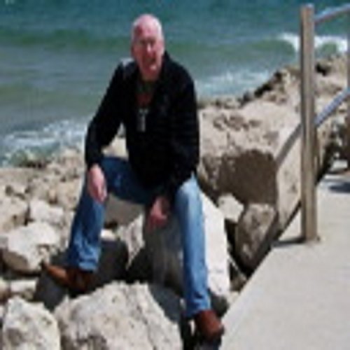 Amazon MusicでDave W MacのThe Govan Paratrooperを再生する