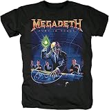 ・ブランド:JQUAL・快適なTシャツコットン75％の生地を使用し、着心地の良さは抜群。洗えば洗うほど肌に馴染む風合いは、ならではの快適性を追求しました。・適度な伸縮性があって、通気性もよくて、柔らかい着用感を実現する綿tシャツです。・吸水...