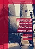 【発売日：2018年10月03日】・ブランド:MACMILLAN・製造元:Palgrave Macmillan