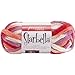 Amazon.com: Premier Yarns Starbella Yarn, Happy Pinks
