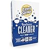 Amazon.com: Lemi Shine Multi Use Machine Cleaner-Lemon - Lemon - 3 ct ...
