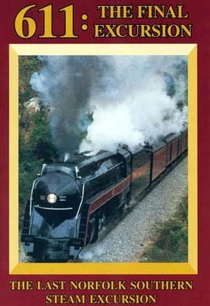 611: The Final Excursion DVD: Amazon.ca: Movies & TV Shows