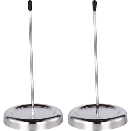 Receipt Spike Restaurant Order Pads Memo Receipt Bill Holder Ticket ...